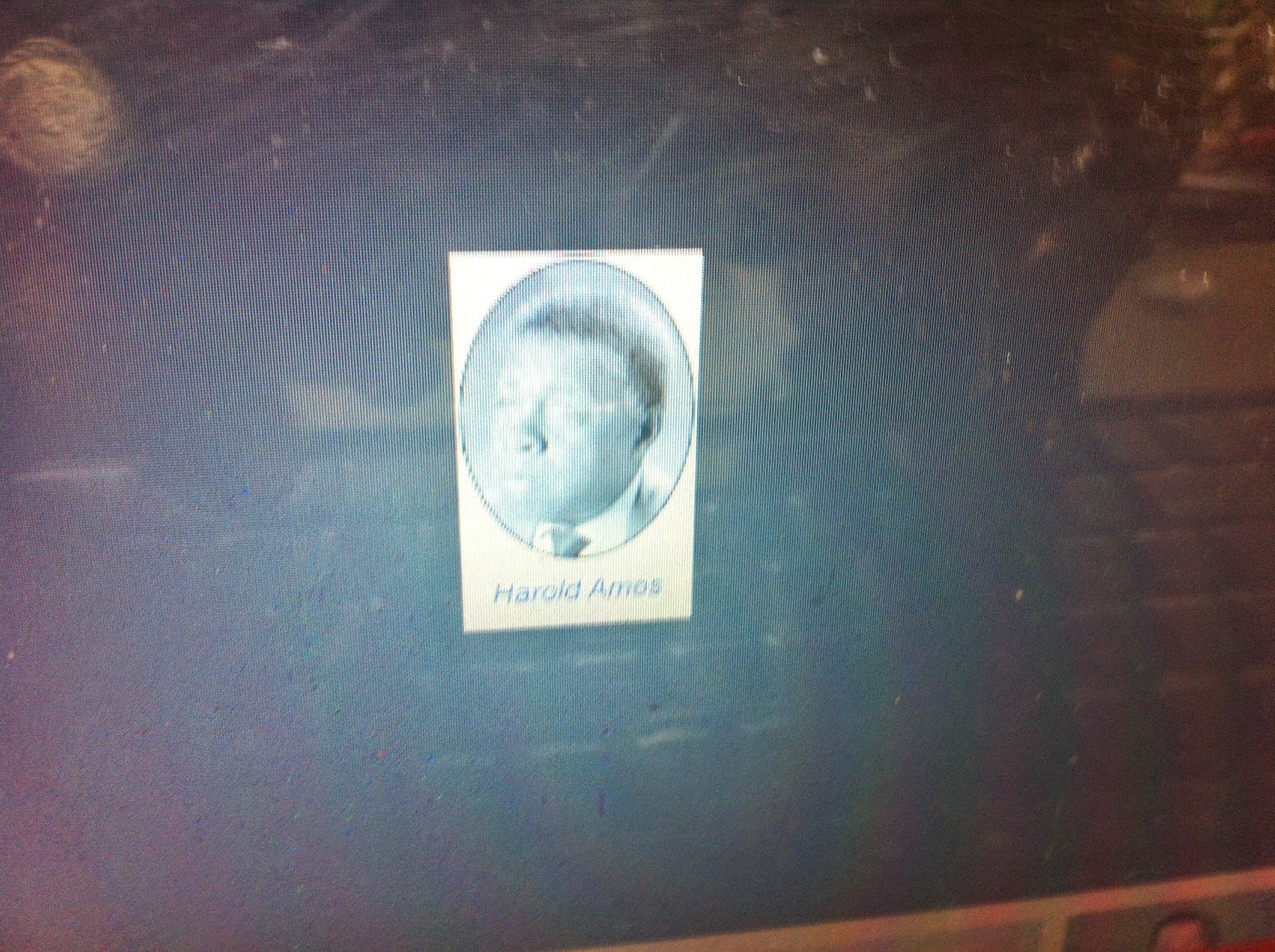 THE BLACK SOCIAL HISTORY:: BLACK SOCIAL HISTORY : AFRICAN AMERICAN ...