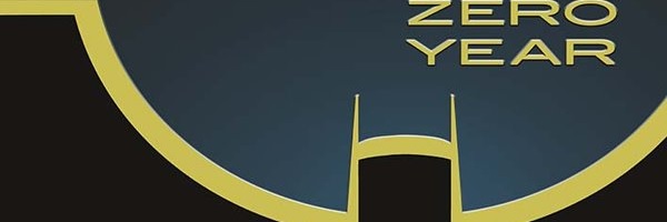 Weird Science DC Comics: Batman Year Zero SDCC Panel Notes