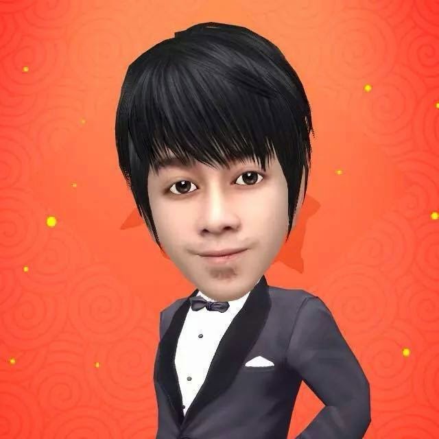 Cambodian Handsome Guys: HANDSOME GUY: ROTH PANHA SETH