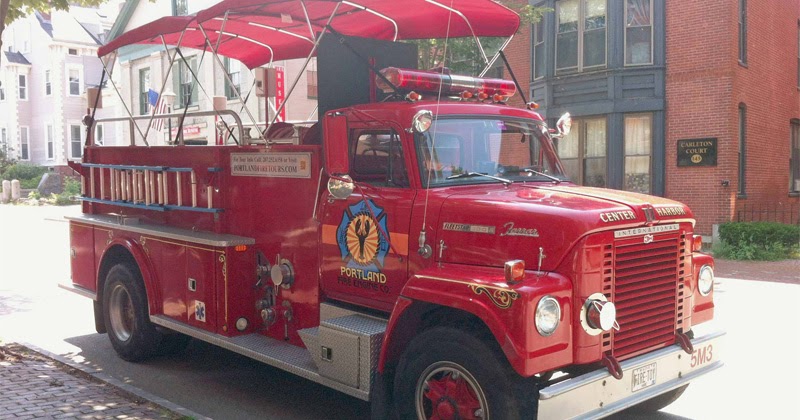 Corey Templeton Photography: Reader Photos: July 2012