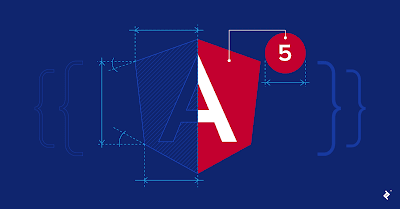 Top 10 Angular Tutorials and Courses for Web Developers in 2024 - Best ...