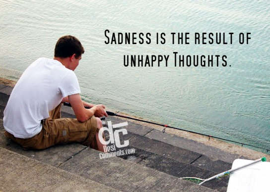 SAD COLLECTION: SAD HD WALLPAPERS