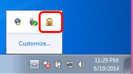 Easy Embedded System: 安裝和使用Windows Embedded POSReady 7的File Based Write ...