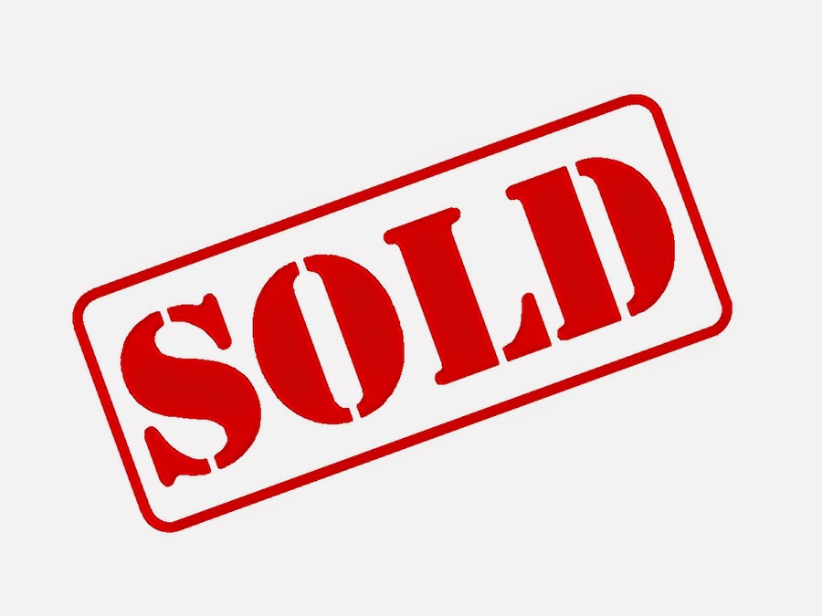 Mystified & Muddled: September 2014