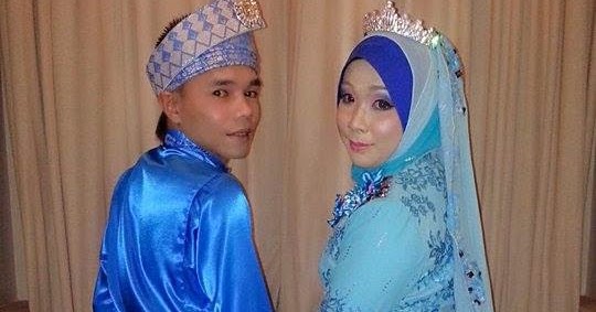 Majlis Raja Sehari Mega 2014 (RSM) Disambut meriah - Eika & kecek ...