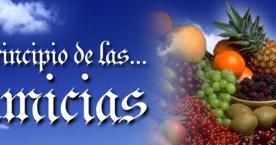 Conociendo La Torah en nuestros tiempos: Fiesta de las Primicias