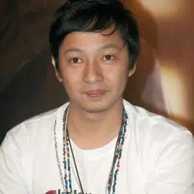 Ringgo Agus Rahman Profil Lengkap dan Foto