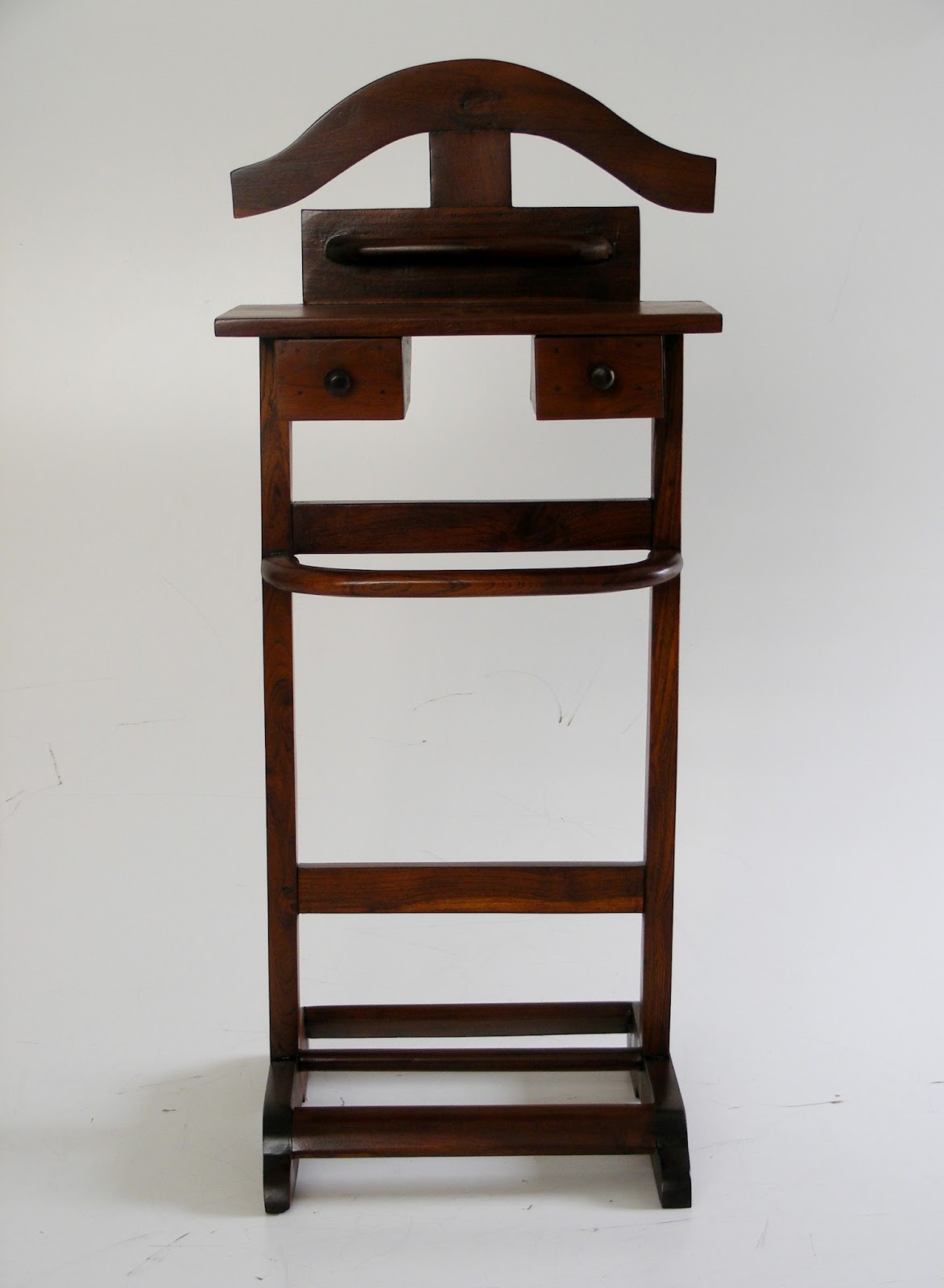 VAMP FURNITURE: This weeks new vintage furniture stock at Vamp - 12 ...