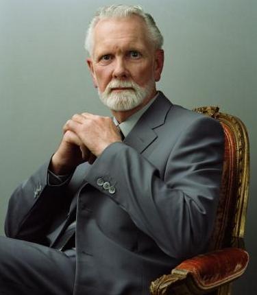 Galán de Barrio: Armonía