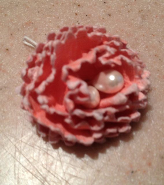 Grandma Bonnie's Place: Dutch Paper Crafts New Release using Memory Box ...