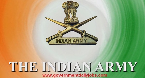 HOW TO JOIN INDIAN ARMY| ARMY SELECTION PROCESS FOR JCO & OR RANKS