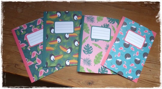 Nähen - Ahoi !!!: RETRO - HEFTE ...