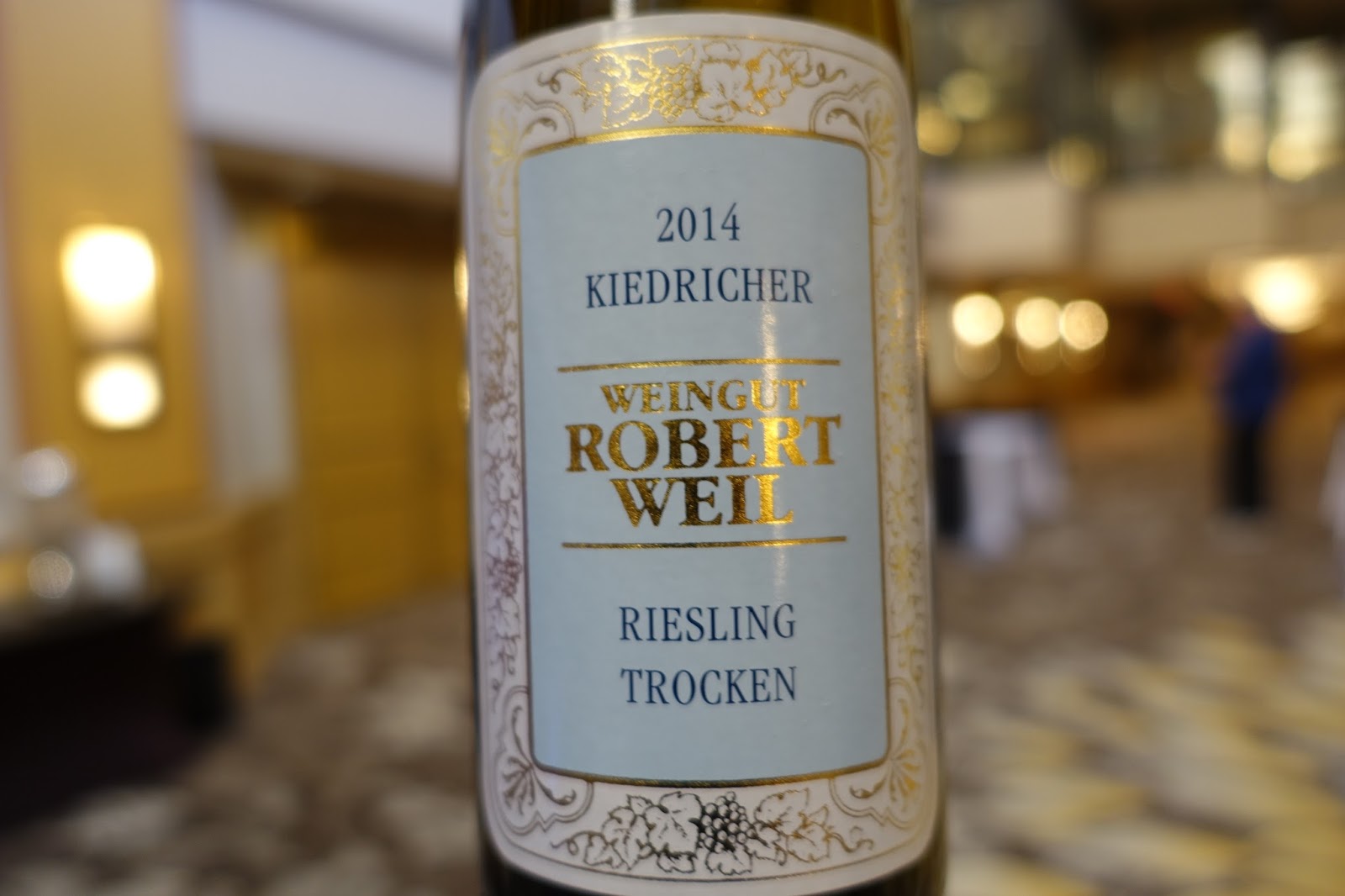 schiller-wine: The New Classification of German Wines: The VDP ...