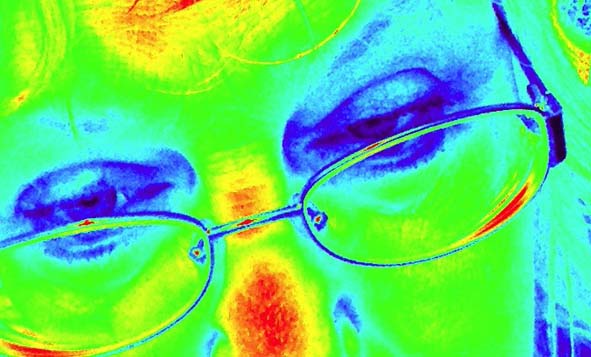 drawing and painting programmes for the ipad: OmniSketch, and a little ...