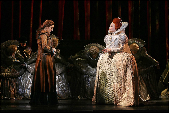 The Goddess House: Honouring the Celtic Warrior Queens