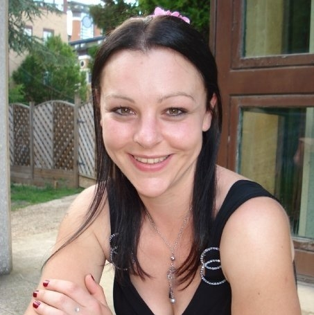 Manx Girl Revving Up for Manx Grand Prix - North American Manx Association