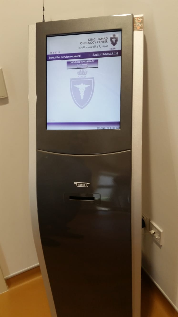 D3 - Digital Data Dimensions