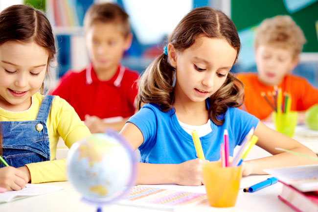 Adam Umerji ~ Shafiq Patel And Shafiq Master