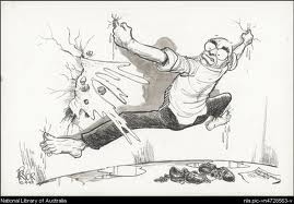 Michael's Fatherhood Experience: Warning: Dirty Content