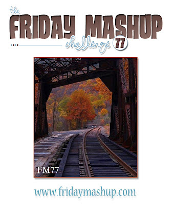 It’s the First Day of Fall