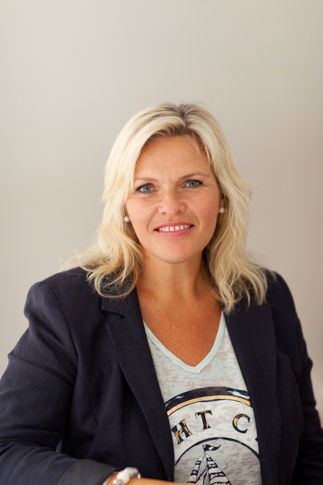 Sta. Sunniva av Selja: Hun kjempet for det ufødte livet