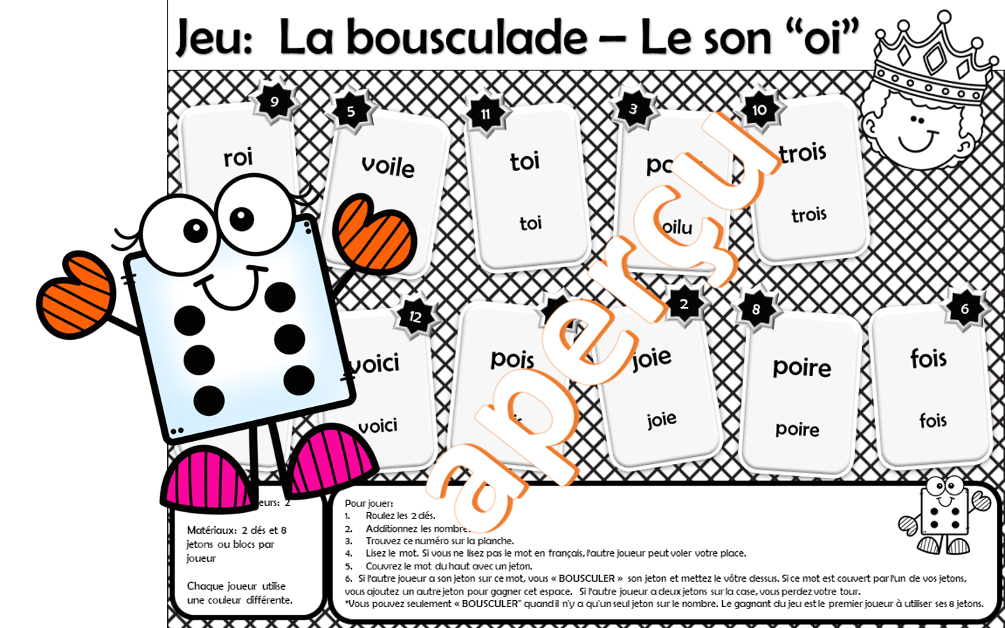 la classe de caro.: Les sons