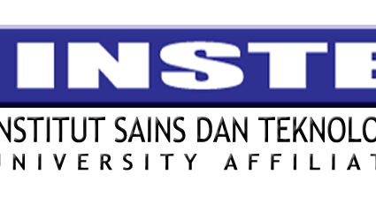 TARIKH PENDAFTRAN SEMAKIN HAMPIR!! JOM STUDY KAT INSTEDT!!!