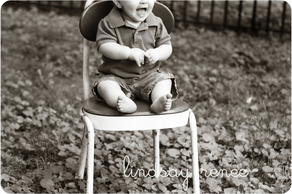 Lindsay Renee Photography