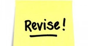 Resourceaholic: C2 Revision Resources