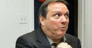 RICH LIEBERMAN 415 MEDIA: Cumulus and Gary Radnich: Double Indignity ...