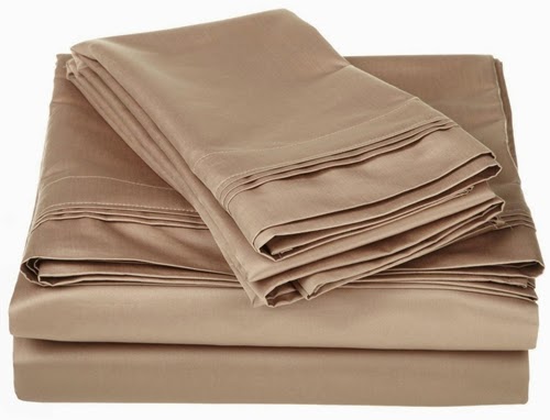 Egyptian Linens Outlet - Luxury Egyptian Cotton Bedding Super Store USA ...