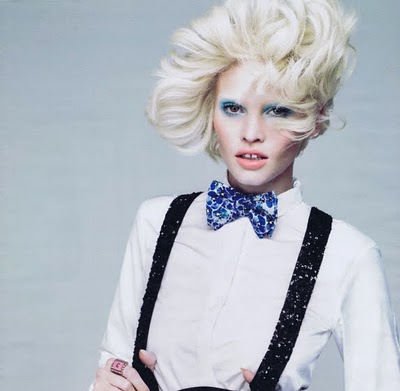 Dandy Girls - DisneyRollerGirl