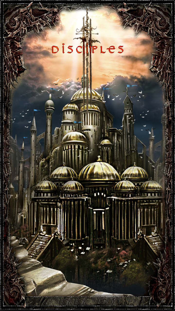 Shafetov Andrii - Digital artist & UI/UX designer: Pirate boat deep in ...