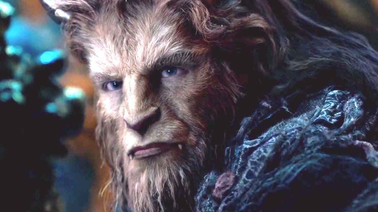 5 qualidades e 1 defeito em A Bela e a Fera | Leitura Nossa