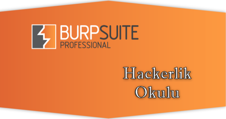 Burp Suite Nedir?