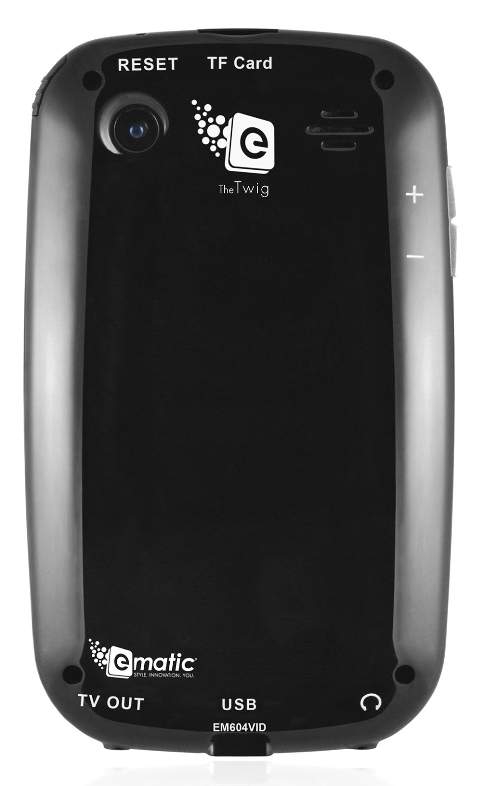 The TTABlog ® : Test Your TTAB Judge-Ability on these Three Section 2(d ...