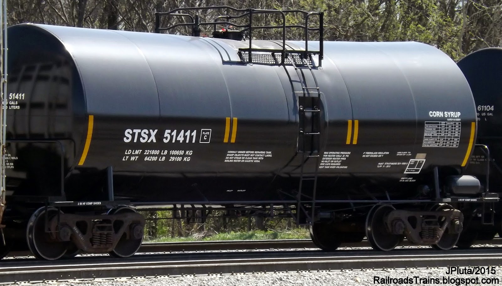 RAILROAD Freight Train Locomotive Engine EMD GE Boxcar BNSF,CSX,FEC ...