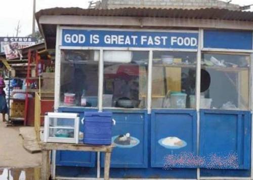 FUNNY BUSINESS SHOP NAMES - ENGLISH FAIL | FUNNY INDIAN PICTURES ...