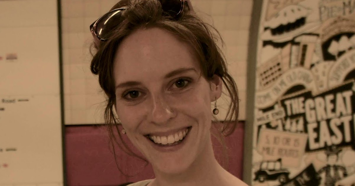 The Emma/Valley Press Blog: Women Who Dared To Dream: Interview with ...