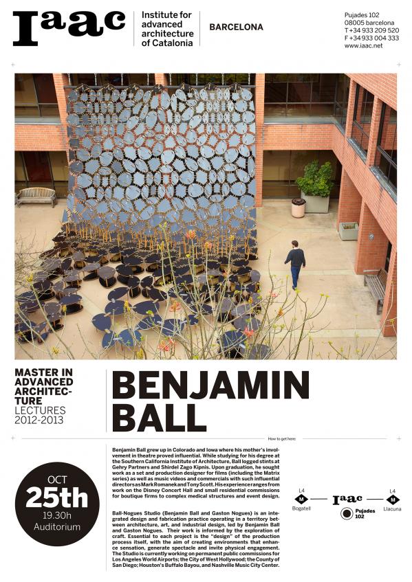 a f a s i a – Page 5087 – archzine | blog sobre arquitectura y arte ...