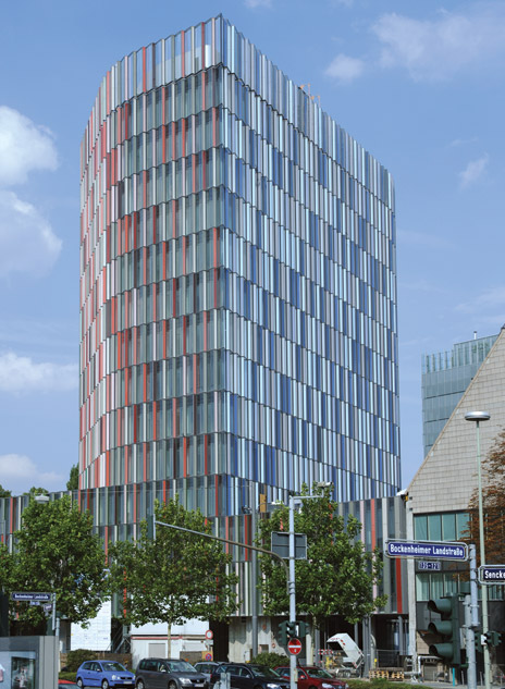 Connections: Skin of Architecture: Double-skin 4