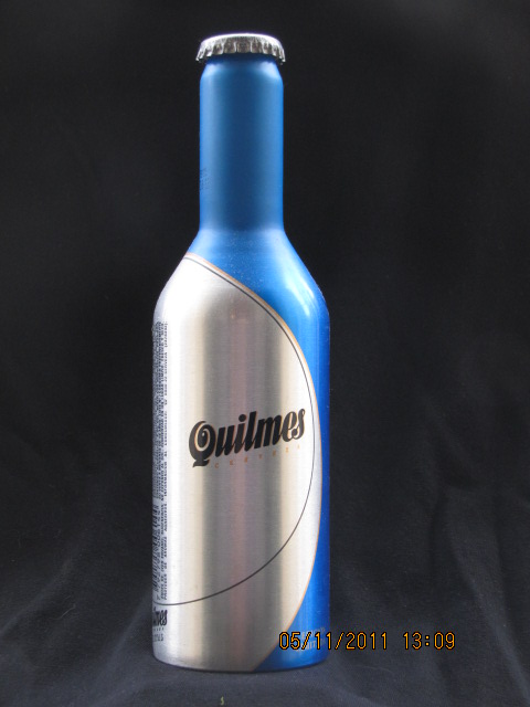 The Wold of Beer: noviembre 2011