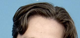 HoseMaster of Wine™: The SOMM Old Shit