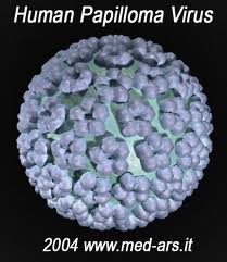 Disease ♫: Tree Bark Disorder