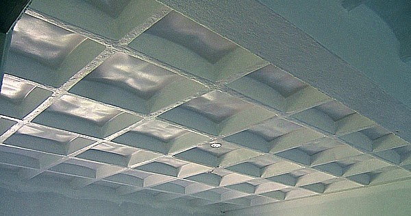 ORION 18: HOW TO MODEL, ANALYSE AND DESIGN A WAFFLE SLAB - The BIM Center