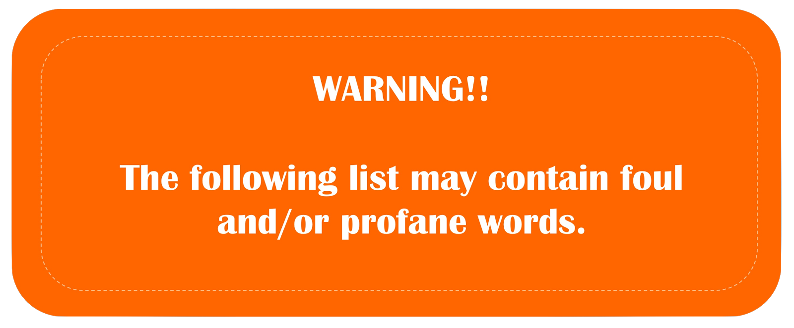 eBookFilter: UnEnchanted (An Unfortunate Fairy Tale #1) by Chanda Hahn