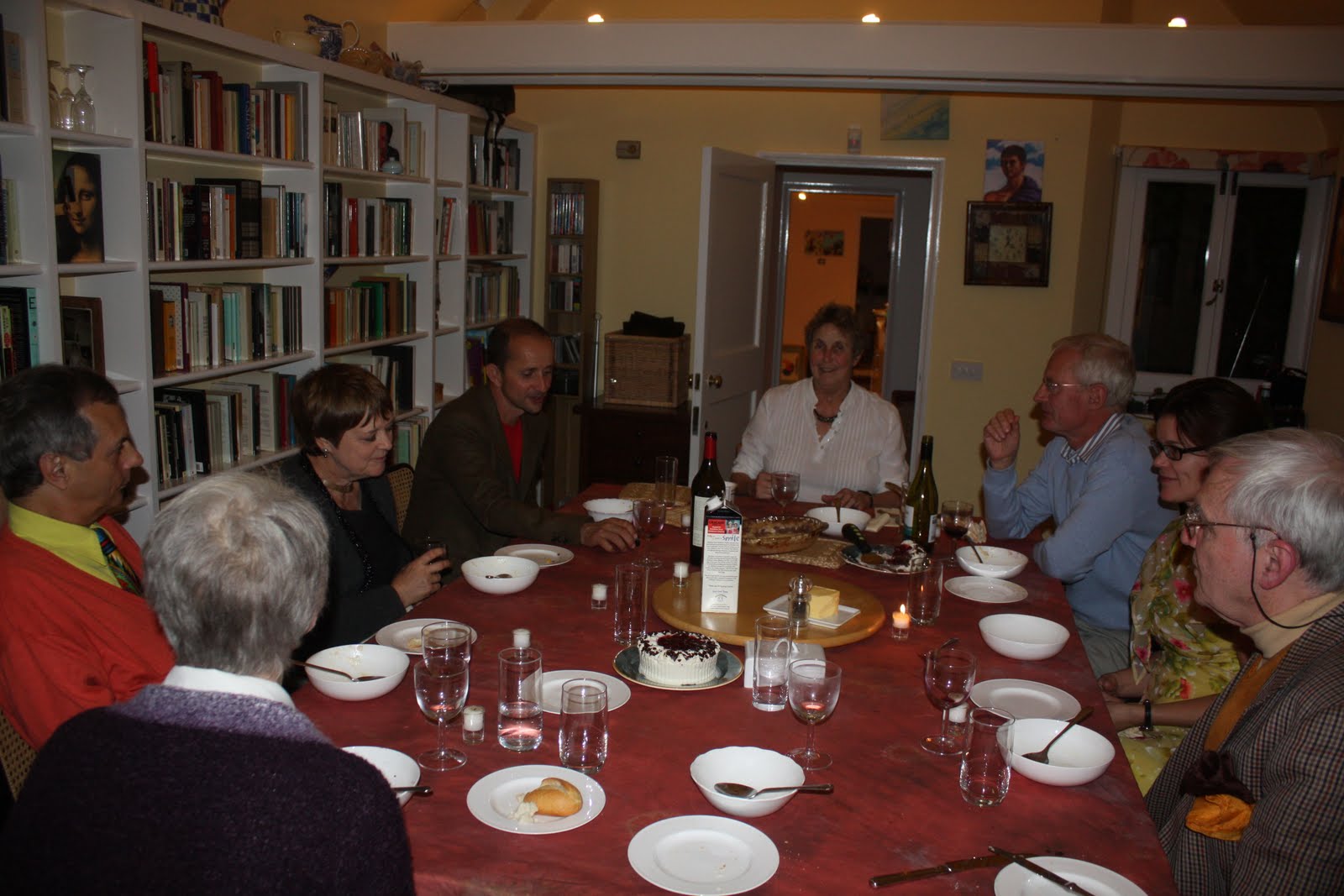 1970S Dinner Party A Return To 70s Food The Era That Taste Forgot 1970s-dinner-party-a-return-to-70s-food-the-era-that-taste-forgot