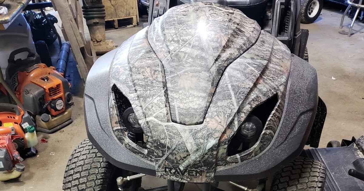 The greasy shop rag: Workshop Wednesday-Brine Sprayer