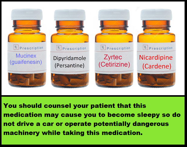 Float Nurse: Nursing Stuff: Pharmacology