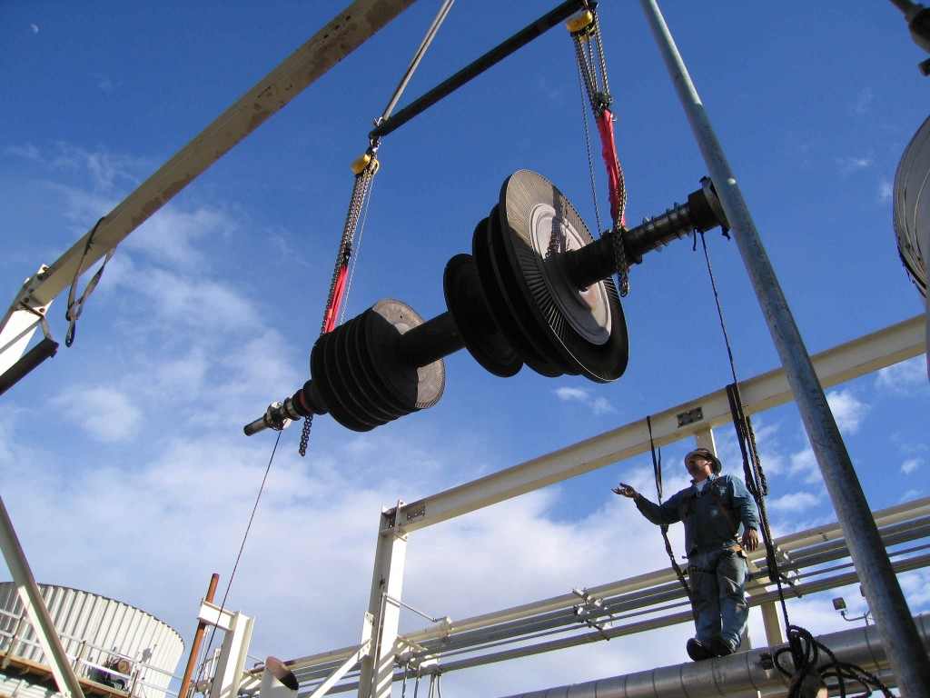 Engineering Photos,Videos and Articels (Engineering Search Engine ...